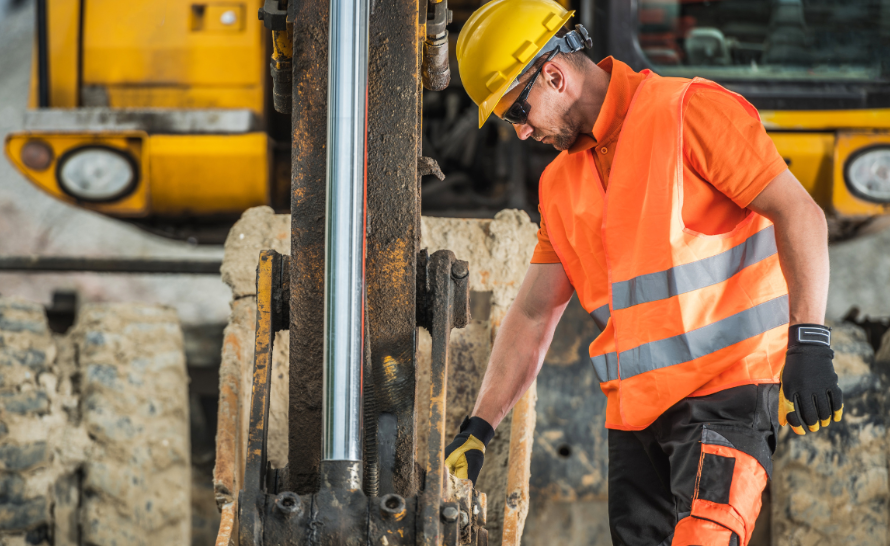 Why Vacuum Excavation is the Preferred Choice for Sunshine Coast ...